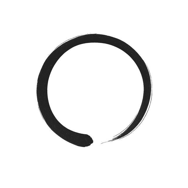 ichigo-ichie | The Essence of Japan