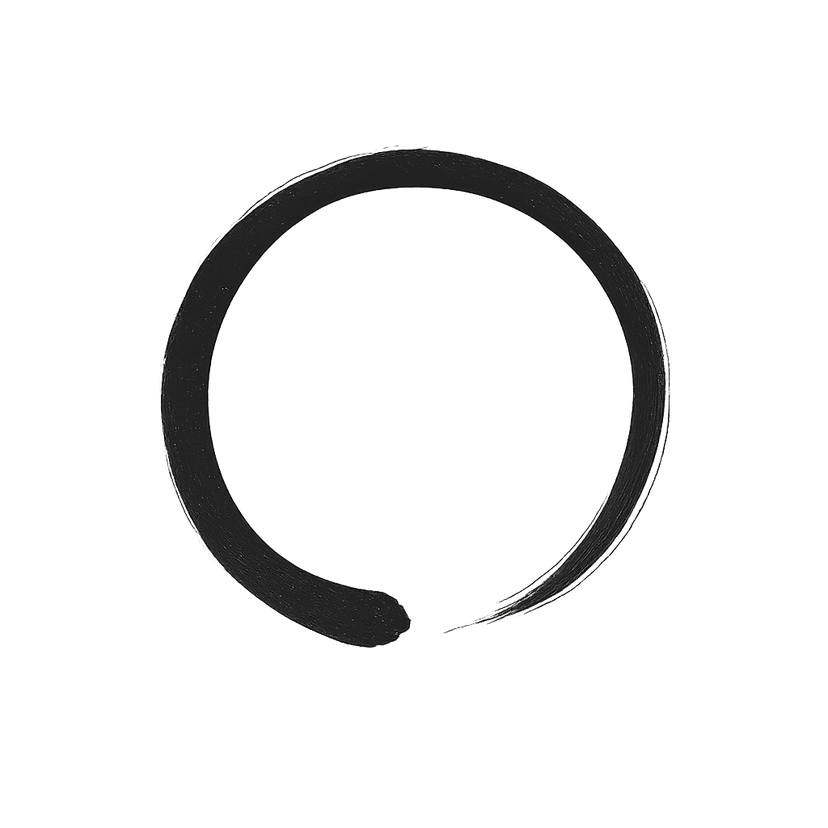 ichigo-ichie | The Essence of Japan